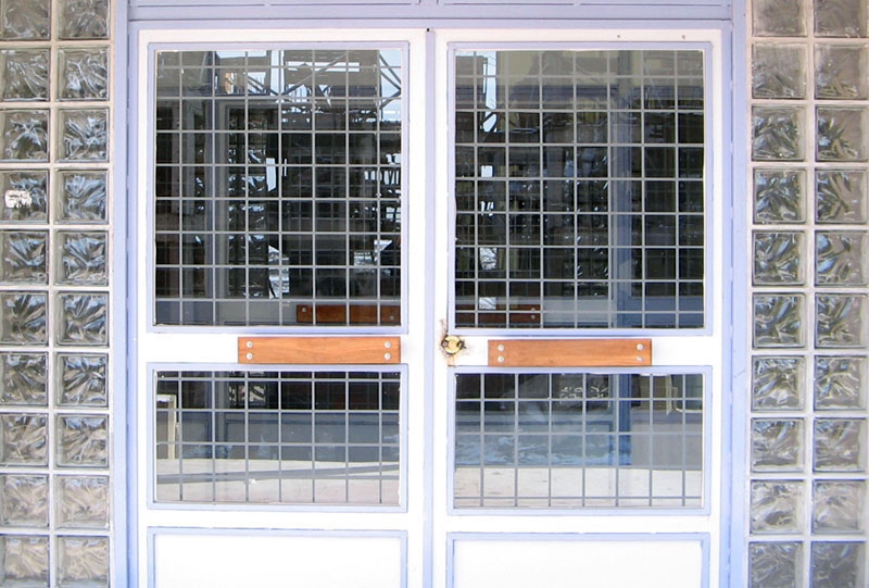 Mim Sin 4.Etap – Mim Yapı